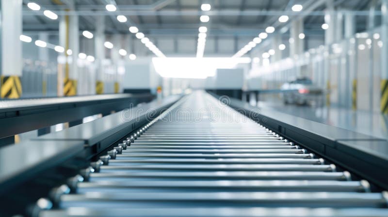 Completed Pcbs Stock Photos - Free & Royalty-Free Stock Photos from ...