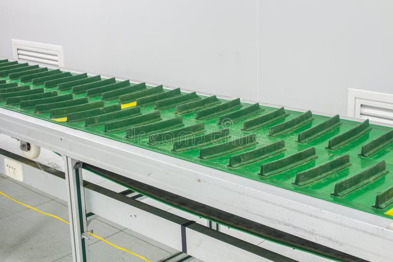 Pcb Conveyor Belt Stock Photos - Free & Royalty-Free Stock Photos from ...
