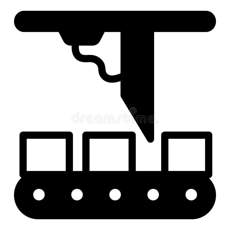 Manufacturing Sign Stock Illustrations – 68,498 Manufacturing Sign ...