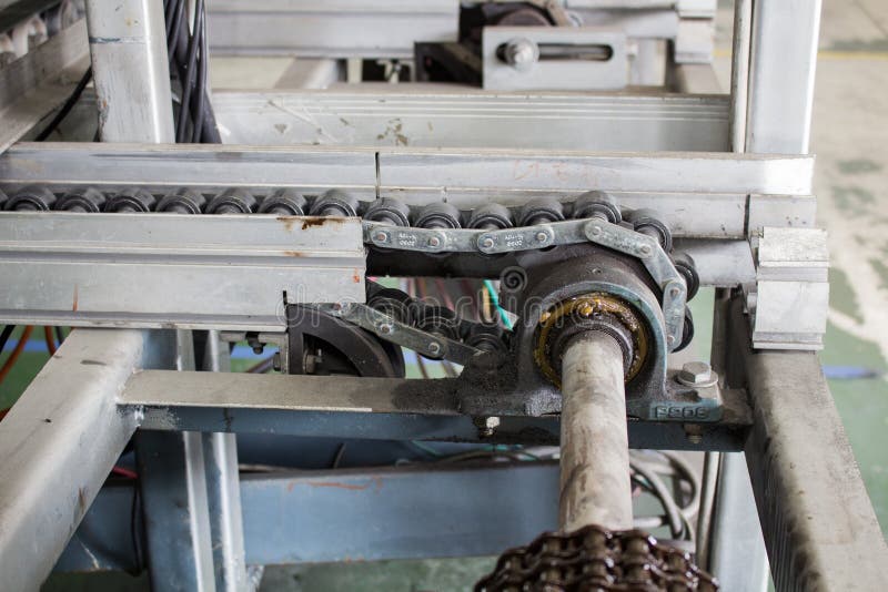 2,401 Line Shaft Stock Photos - Free & Royalty-Free Stock Photos from ...