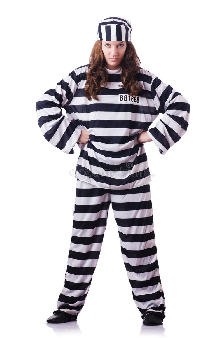 879 Uniform Bondage Gagged Stock Photos - Free & Royalty-Free Stock ...
