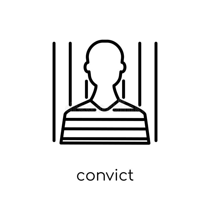 Convict Stock Illustrations – 9,173 Convict Stock Illustrations ...