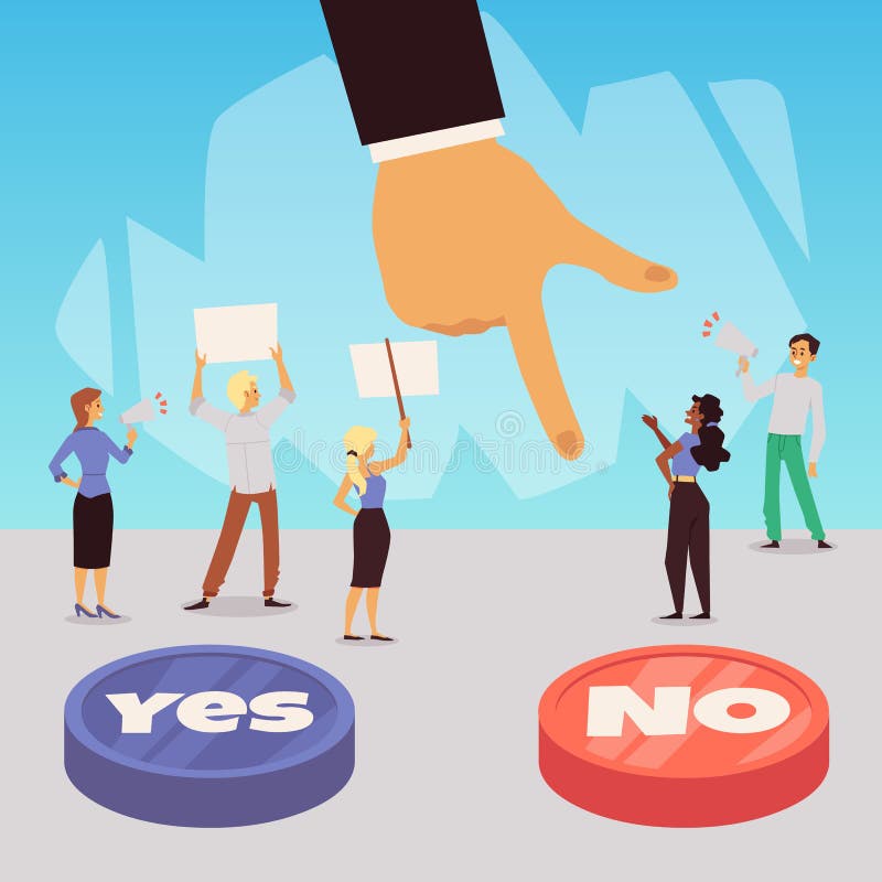 Influence Positive Stock Illustrations – 1,519 Influence Positive Stock ...