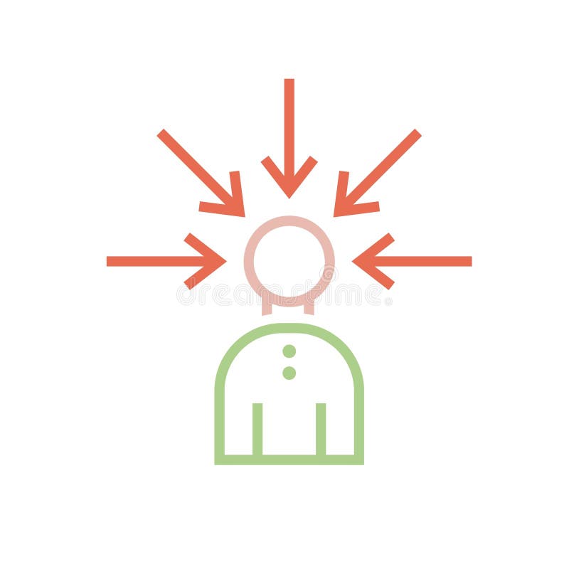 Irresistible Symbol Stock Illustrations – 137 Irresistible Symbol Stock ...