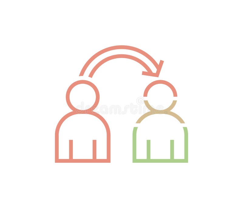 Irresistible Symbol Stock Illustrations – 137 Irresistible Symbol Stock ...