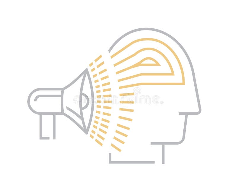 Irresistible Symbol Stock Illustrations – 137 Irresistible Symbol Stock ...