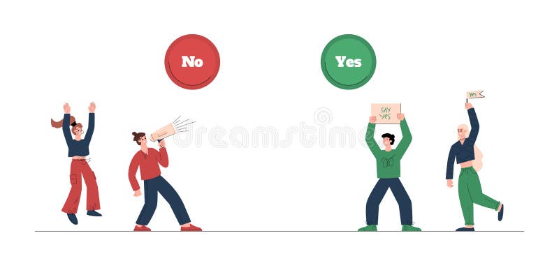 Persuade Group Stock Illustrations – 103 Persuade Group Stock ...