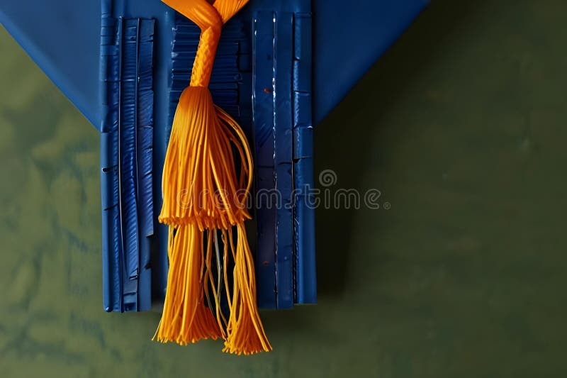 Degree Convocation Vector Stock Illustrations – 506 Degree Convocation ...