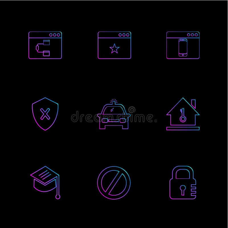 Best Windows Stock Illustrations – 572 Best Windows Stock Illustrations, Vectors & Clipart ...