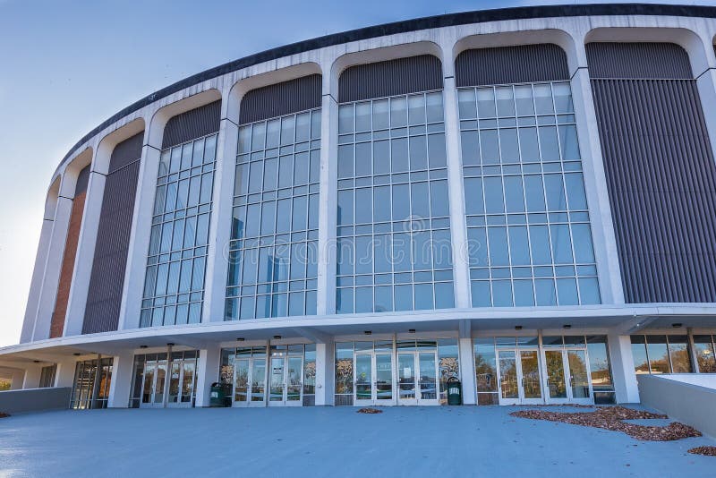 1,399 Picture Convocation Stock Photos - Free & Royalty-Free Stock ...