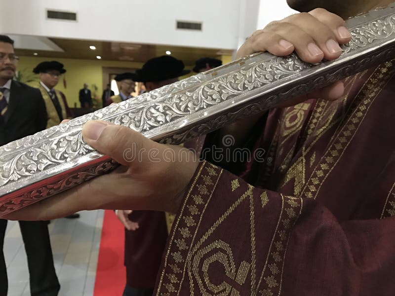 Convocation Ceremony at University Editorial Photo - Image of group ...