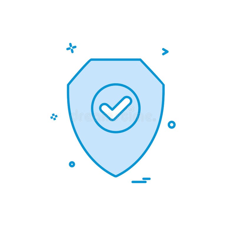 Convocation Icon Design Vector Stock Vector - Illustration of graduate ...