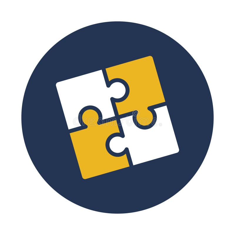 Nconvolution Stock Illustrations – 8 Nconvolution Stock Illustrations ...