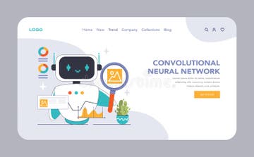 Convolutional Network Stock Illustrations – 139 Convolutional Network Stock Illustrations ...