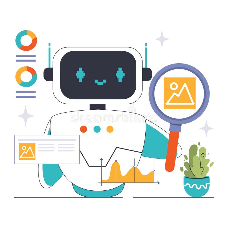 Convolutional Network Stock Illustrations 89 Convolutional Network Stock Illustrations
