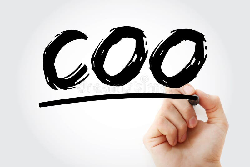 Coo Word Photos - Free & Royalty-Free Stock Photos from Dreamstime