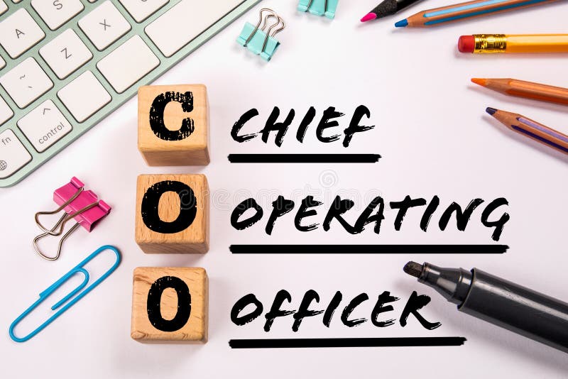 358 Chief Operating Officer Stock Photos - Free & Royalty-Free Stock ...