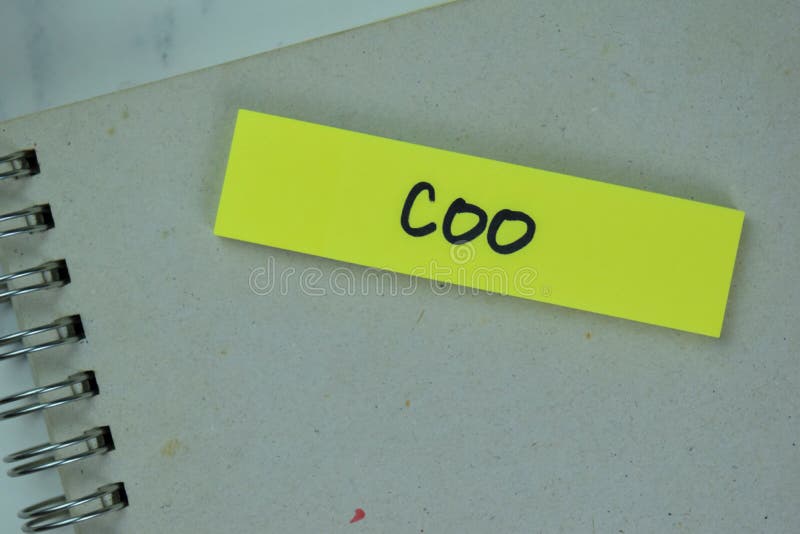 Position Management Operation Table Stock Photos - Free & Royalty-Free ...