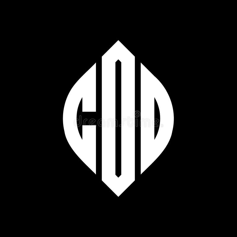 Coo Letter Stock Illustrations – 29 Coo Letter Stock Illustrations ...