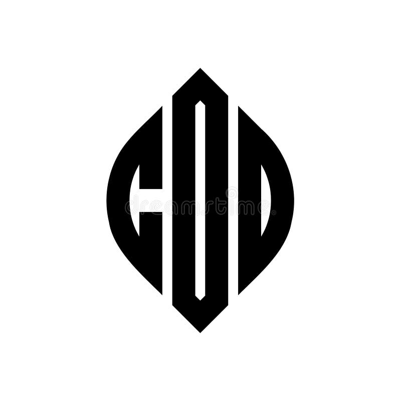 Coo Letter Stock Illustrations – 29 Coo Letter Stock Illustrations ...