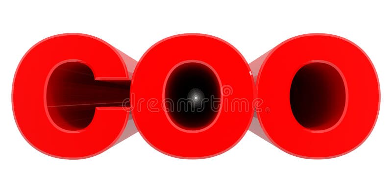 Coo Background Stock Illustrations – 150 Coo Background Stock ...