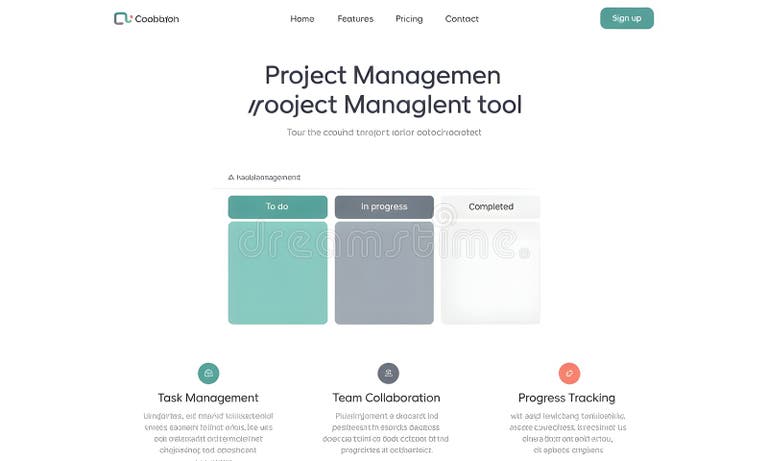 Intuitive Tool Stock Illustrations – 565 Intuitive Tool Stock ...