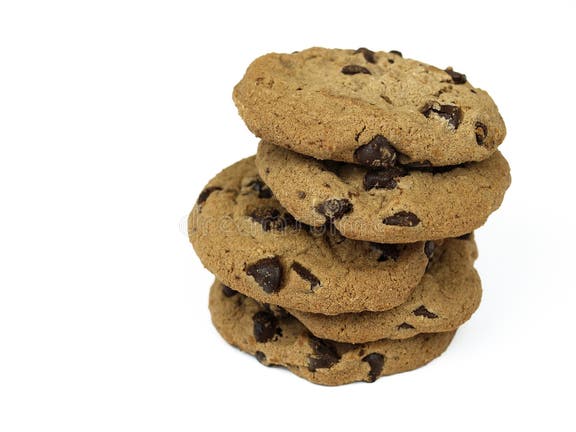 Coockies stock image. Image of indulgence, lots, peckish - 9183895