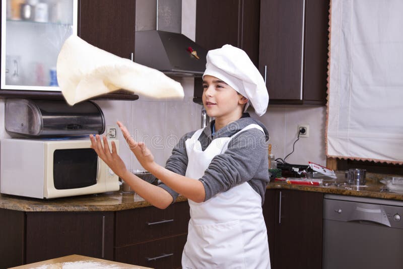 Coocking and food stock image. Image of master, ingredients - 64942755