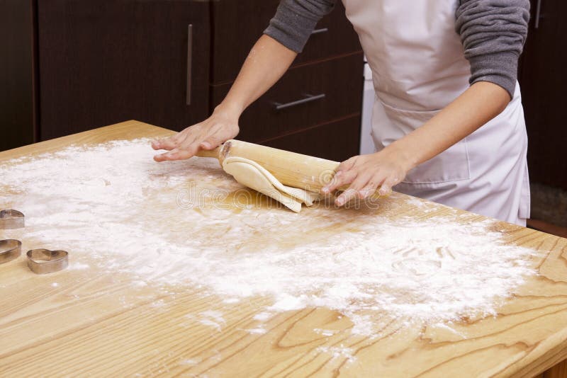 Coocking and food stock image. Image of confectionery - 64942855