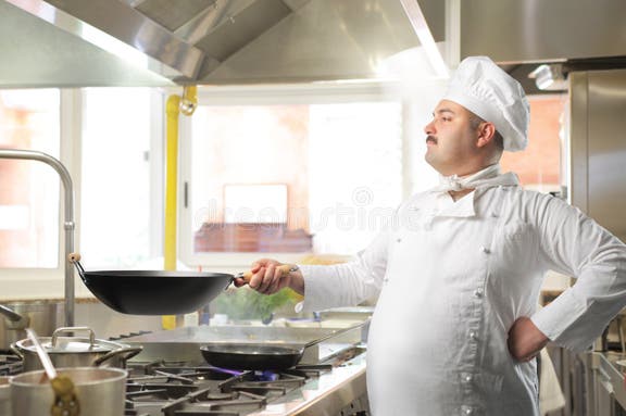 10,070 Fat Chef Cook Stock Photos - Free & Royalty-Free Stock Photos ...