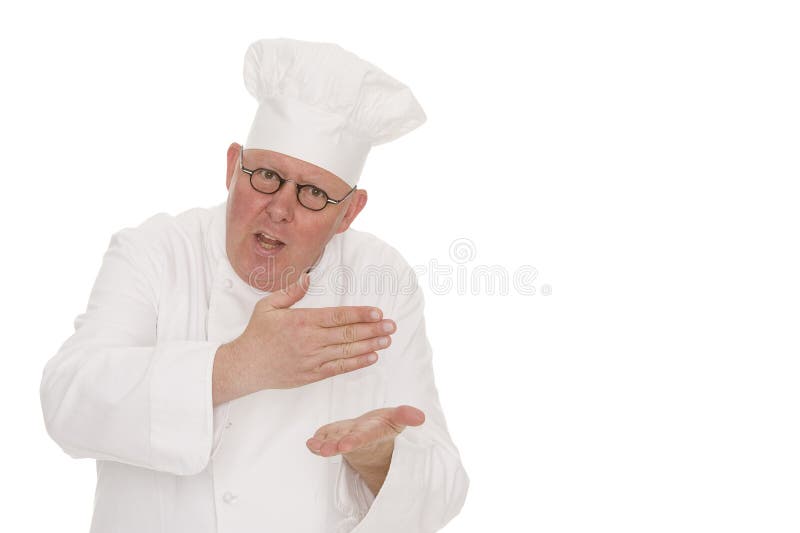 Cook stock photo. Image of chef, cook, hobbies, husband - 18536660