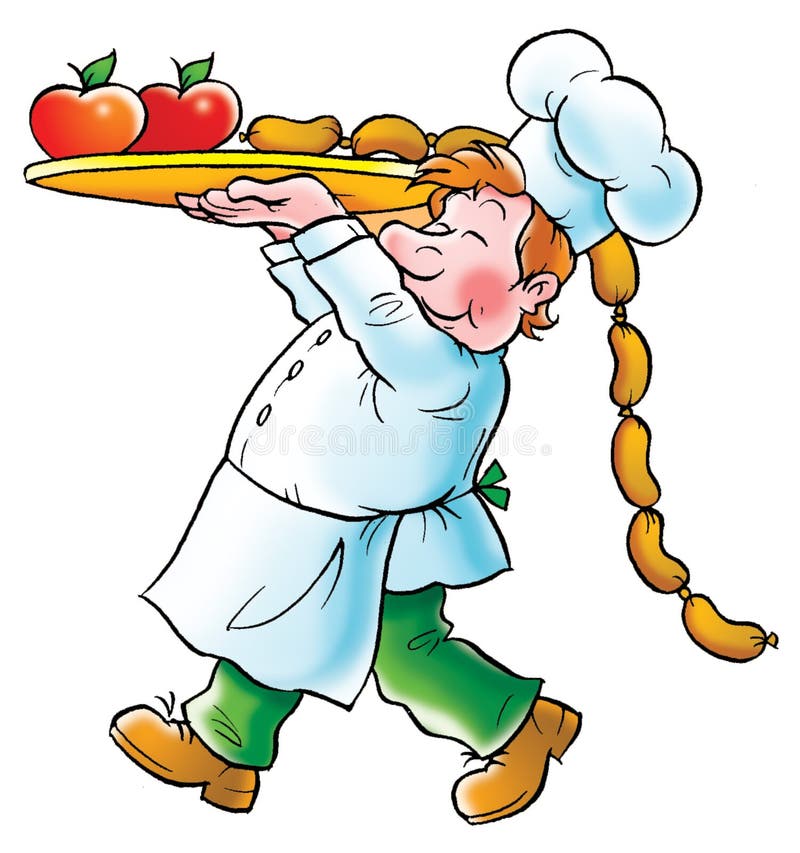 Ship and anchor stock illustration. Illustration of isolated - 3100320