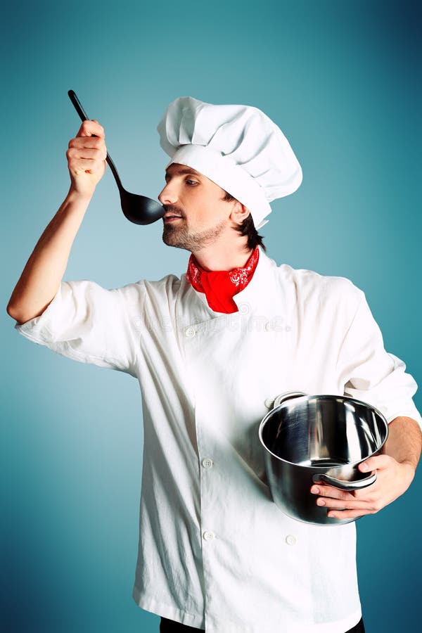 Artist stock image. Image of board, atelier, profession - 24783017