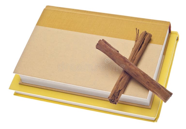 Cook Books Spine Stock Photos - Free & Royalty-Free Stock Photos from ...