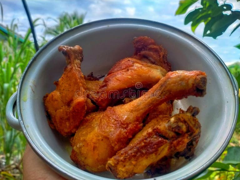 Breast Asmr Scroller Stock Photos - Free & Royalty-Free Stock Photos ...