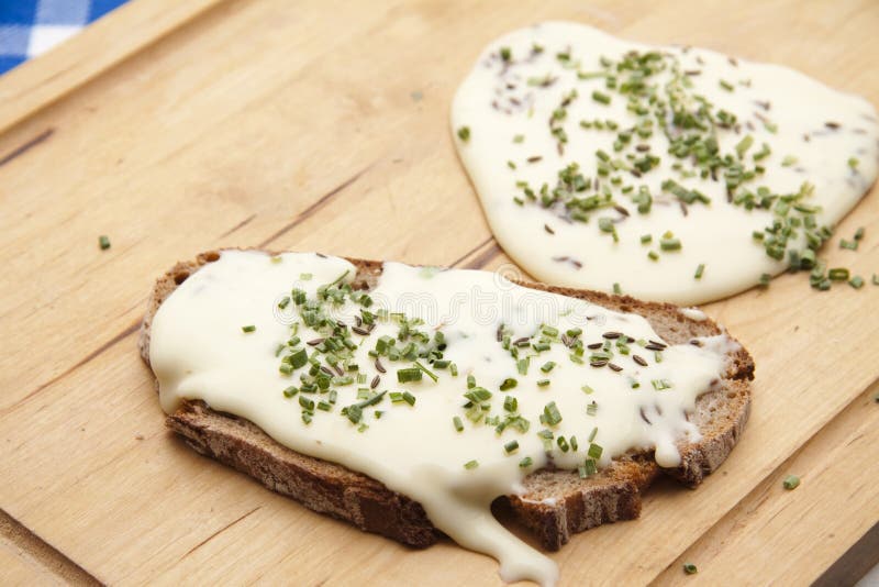 Cook cheese stock photo. Image of crust, isolated, cheese - 17804334