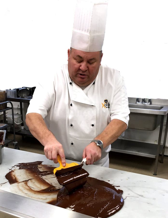 Cook, Chef, Chief Cook, Food Stock Image - Image of cook, chef: 125457859