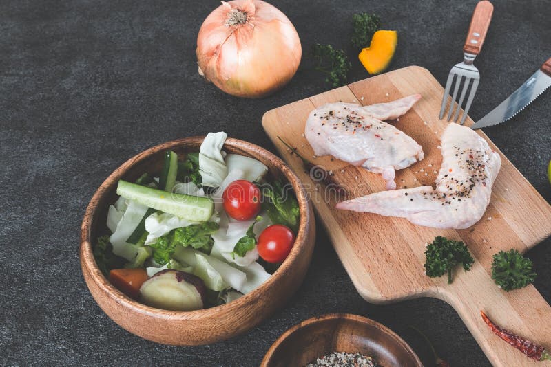 152 Chicken License Stock Photos - Free & Royalty-Free Stock Photos ...