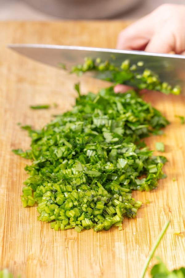2,690 Chopped Coriander Photos - Free & Royalty-Free Stock Photos from ...