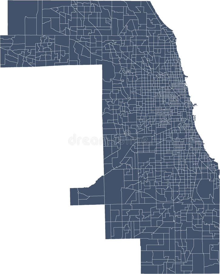 Cartoon Illinois Stock Illustrations – 139 Cartoon Illinois Stock ...