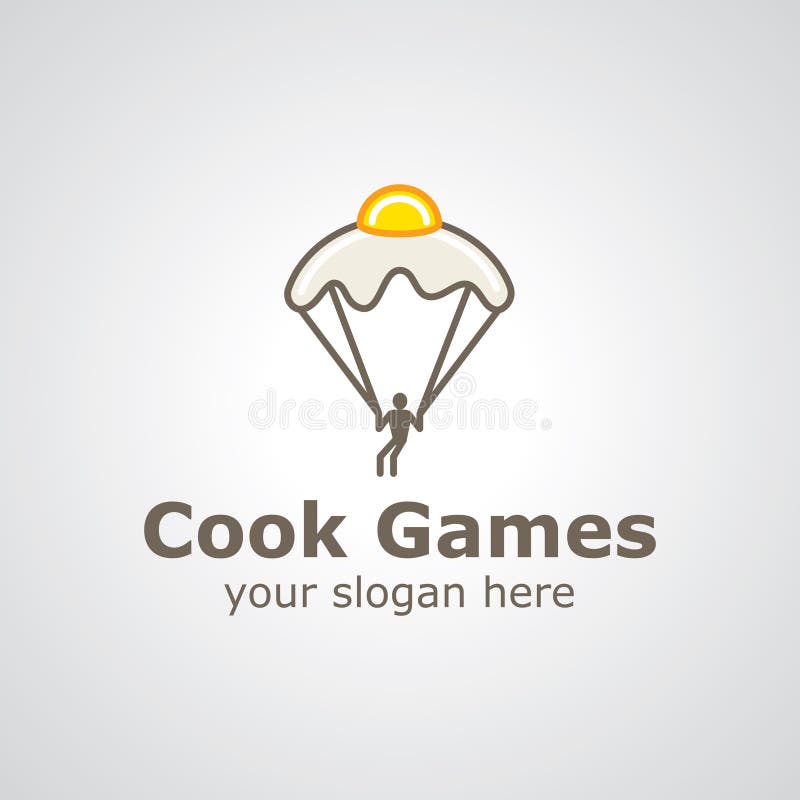 Japan Food Vector Logo Design Stock Vector - Illustration of kitchen ...