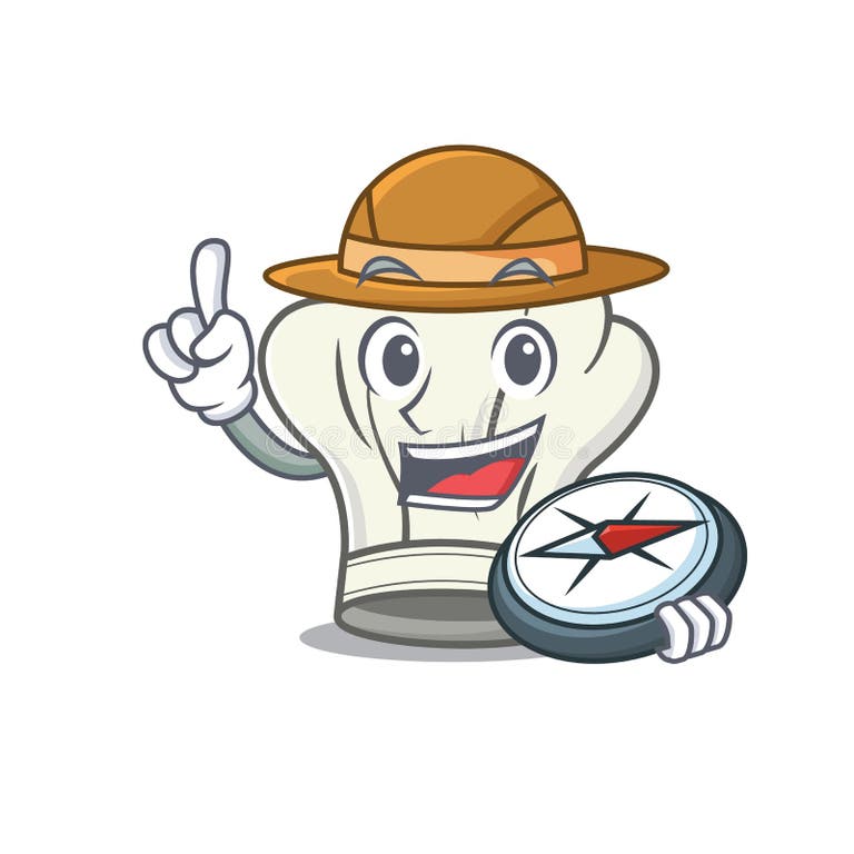 Cook Compass Stock Illustrations – 403 Cook Compass Stock Illustrations ...