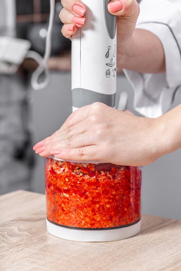 1,098 Pepper Blender Stock Photos - Free & Royalty-Free Stock Photos ...