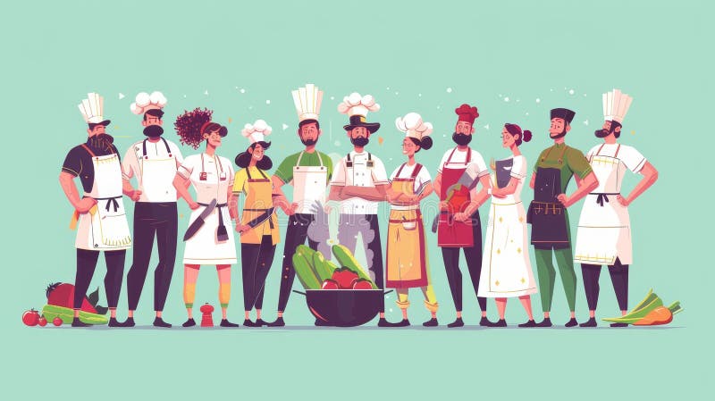 Cooking Pot Png Cartoon Stock Photos - Free & Royalty-Free Stock Photos ...