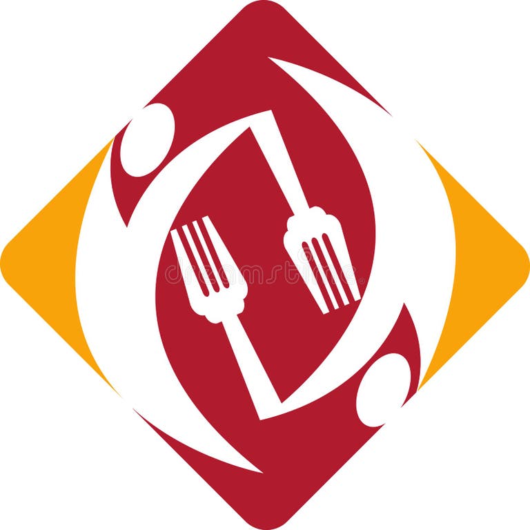 Cook Man Orange Stock Illustrations – 542 Cook Man Orange Stock ...