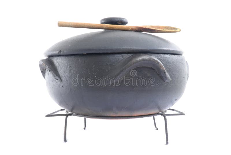 Perfume stock photo. Image of toilette, essence, toiletry - 265812