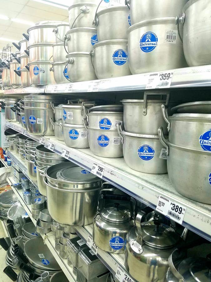 Cook ware editorial stock image. Image of casserole, ware - 93932964