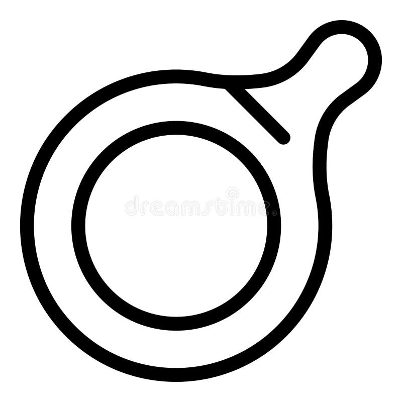 Outline Wok Stock Illustrations – 637 Outline Wok Stock Illustrations ...