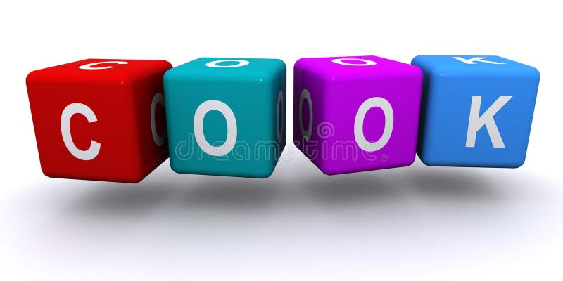 Cooking Crossword Stock Illustrations – 73 Cooking Crossword Stock ...