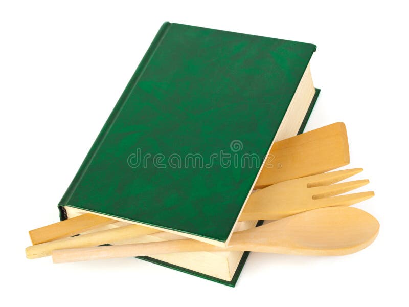 29,029 Cookbook Photos - Free & Royalty-Free Stock Photos from Dreamstime